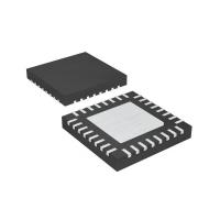 China SN761646RHBR for sale