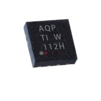 China TPS61060DRBR for sale