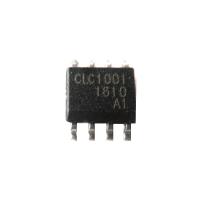 China CLC1001ISO8 for sale