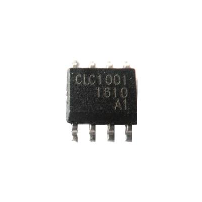 China CLC1001ISO8 for sale