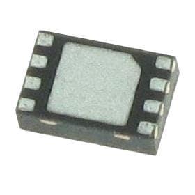 China MCP6N16-100E/MF for sale