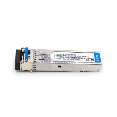 China TMDS361PAG for sale