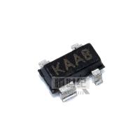 China MAX11506CEE+T for sale