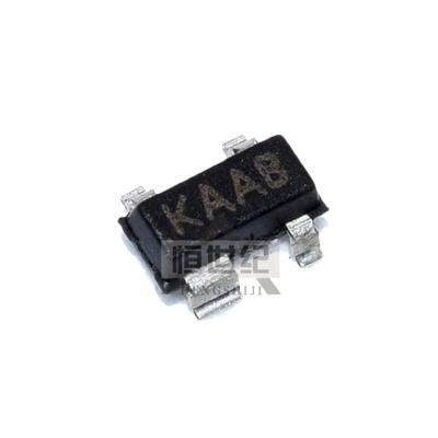 China MAX11506CEE+T for sale