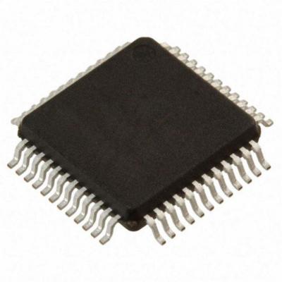 China MAX3815CCM+DG05 for sale