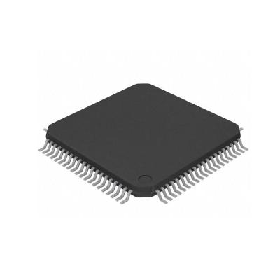 China TVP9900PFP for sale
