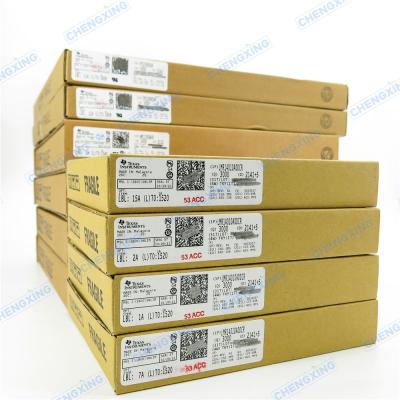 China LMH0356SQX/NOPB for sale