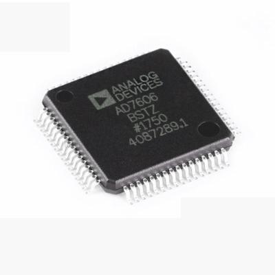 China ADA4530-1ARZ-R7 for sale