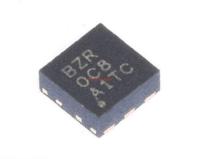 China TPS61161ADRVR for sale