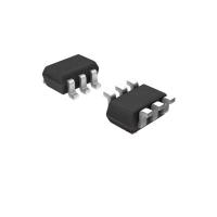 China ADA4430-1YKSZ-RL for sale