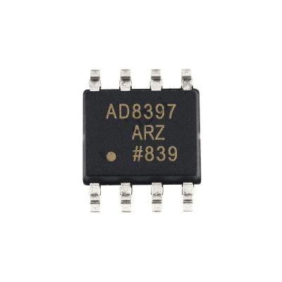 China AD625SE/883B for sale