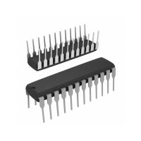 China LM1247AAG/NA for sale