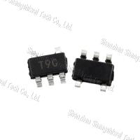 China VSP2267GSJ for sale