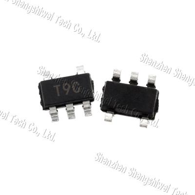 China VSP2267GSJ for sale