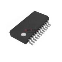 China TDA9886TS/V5,118 for sale