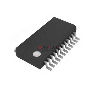 China TDA9886TS/V5,118 for sale