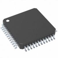 China VSP2232Y for sale