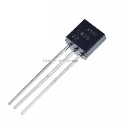 China LMH0026MH/NOPB for sale