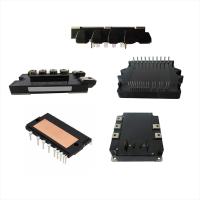 China ADV7604BBCZ-5P for sale