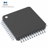 China VSP2230YG4 for sale