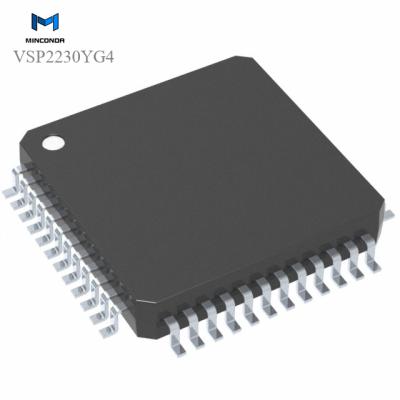 China VSP2230YG4 for sale