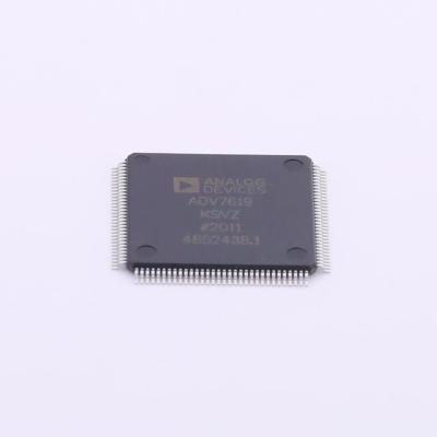 China ADV7619KSVZ for sale