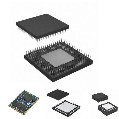 China PI7VD9401FDIE for sale