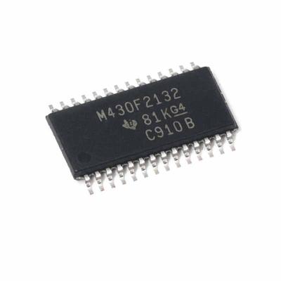 China ADV7180WBCPZ for sale