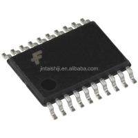 China FMS6690MTC20X for sale