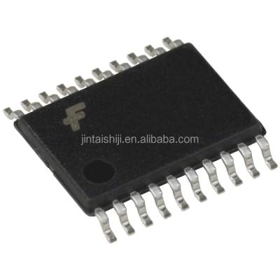China FMS6690MTC20X for sale