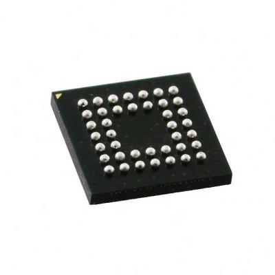 China ADDI9023BBCZ for sale