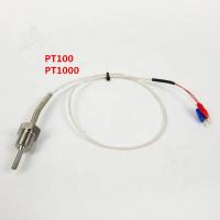 China PTN3365BSMP for sale