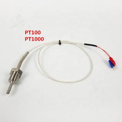 China PTN3365BSMP for sale