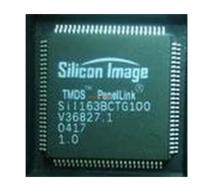 China SII163BCTG100 for sale