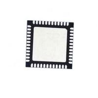 China SI2167-B22-GM for sale