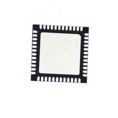 China SI2167-B22-GM for sale