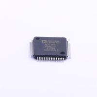 China ADV7611BSWZ-P for sale