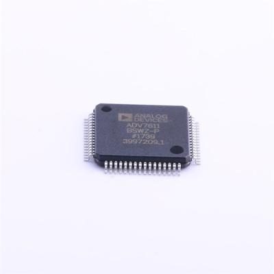 China ADV7611BSWZ-P for sale