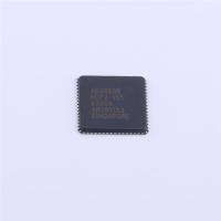 China AD9889BBCPZ-165 for sale