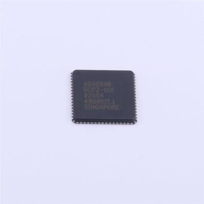 China AD9889BBCPZ-165 for sale