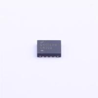 China LMH0302SQE/NOPB for sale