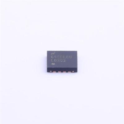 China LMH0302SQE/NOPB for sale