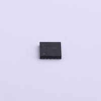 China LMH0303SQ/NOPB for sale