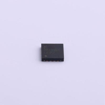 China LMH0303SQ/NOPB for sale