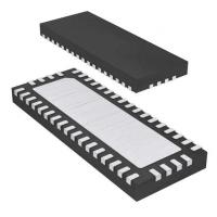 China MAX4886ETO+ for sale