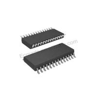 China ISD1420SIR for sale