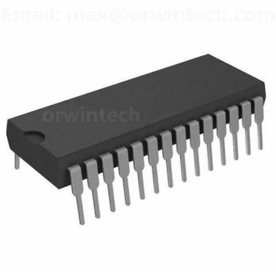 China ISD2560E for sale