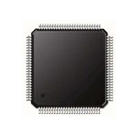 China ISD4004-08MSI for sale
