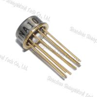 China ISD1210P for sale