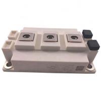 China ISD4004-16MS for sale